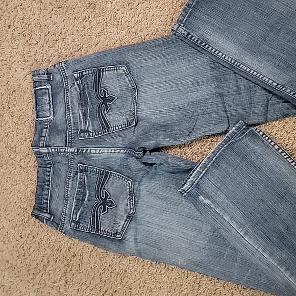 Helix | Bottoms | Helix Boys Jeans | Poshmark
